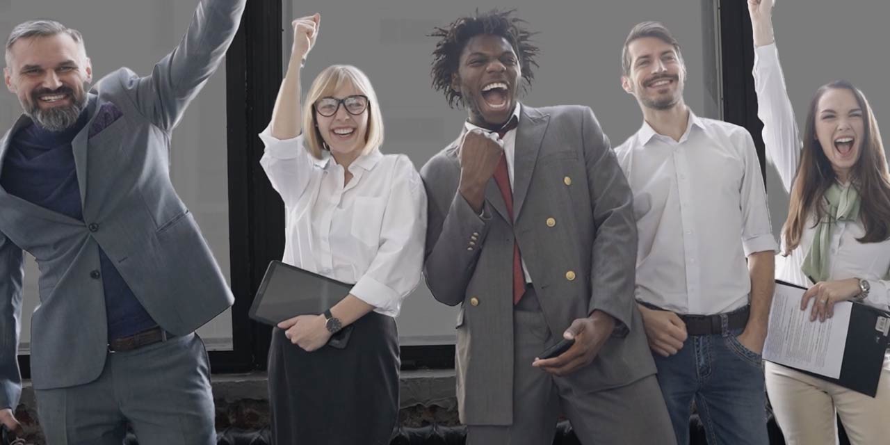 Everything you ever wanted to know about Start-Ups*